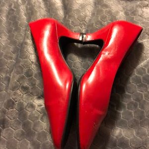 soft flexible by hightlight | Shoes | Soft Flexible Pump Heels By ...